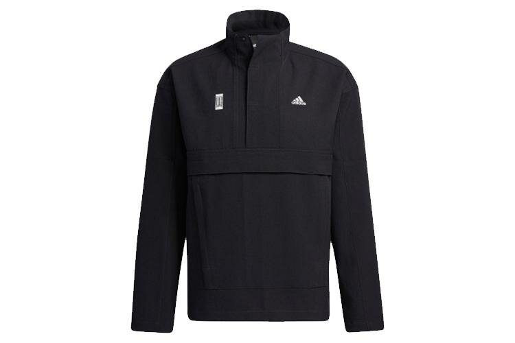 Куртка adidas Wuji Series