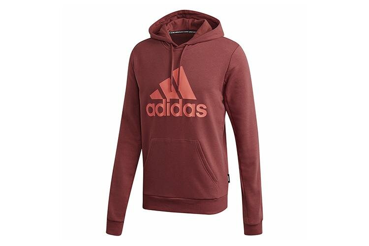 Толстовка Adidas