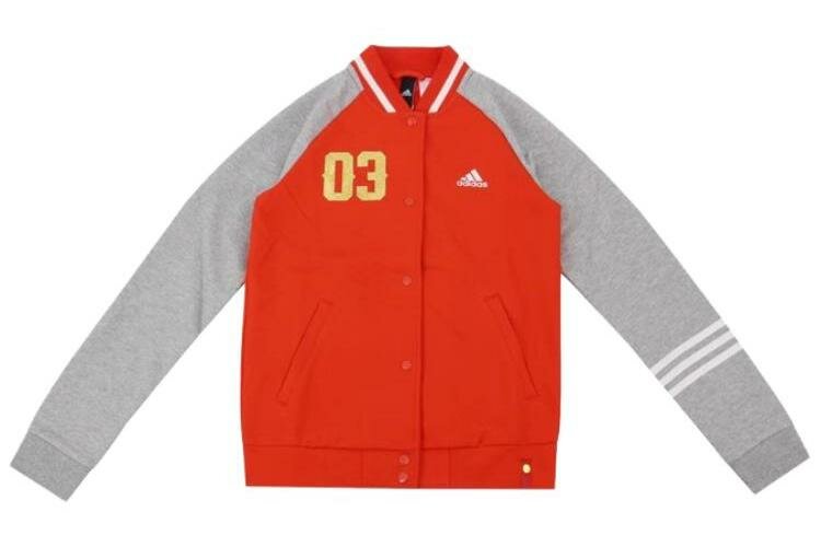Джерси Adidas