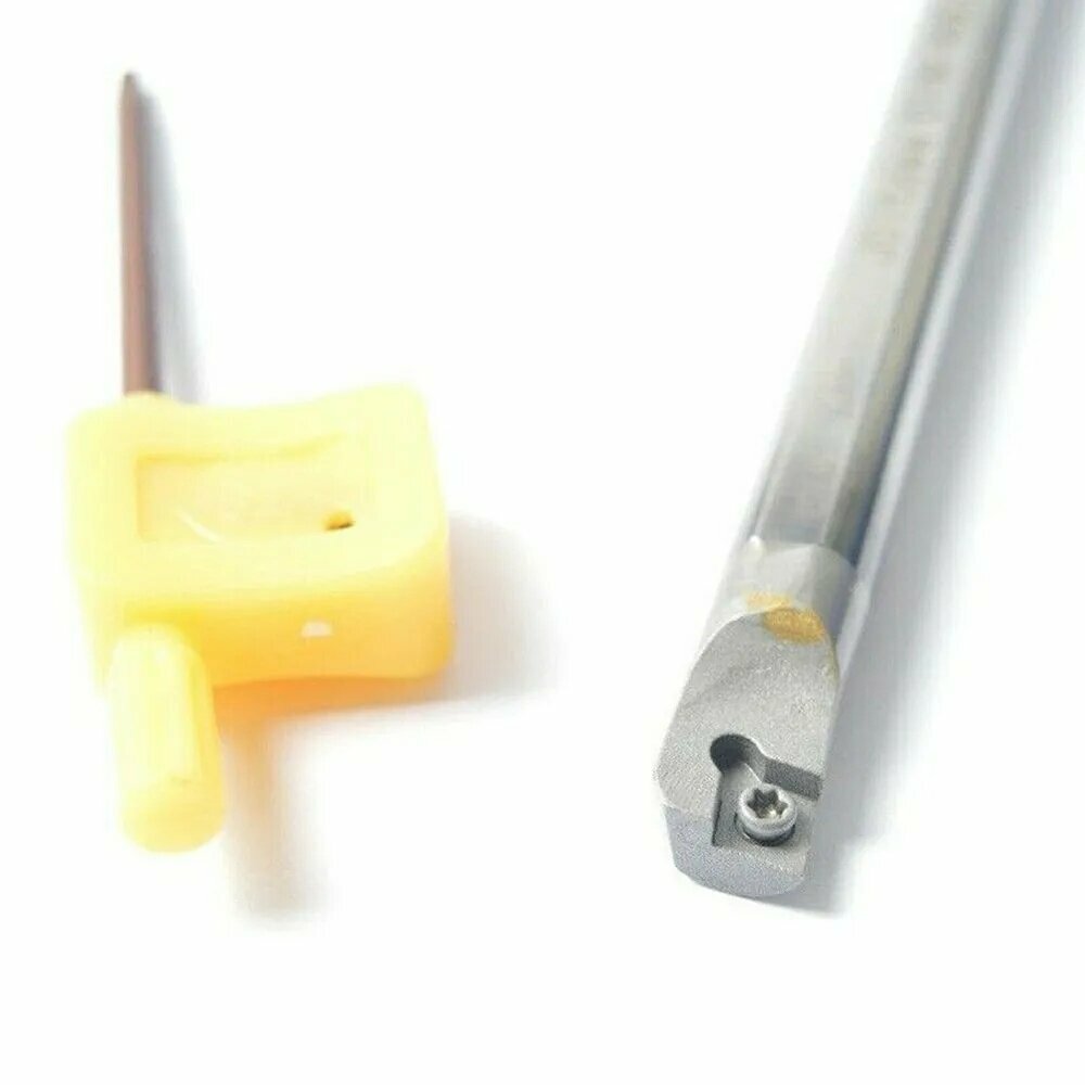 Лезвие фрезы