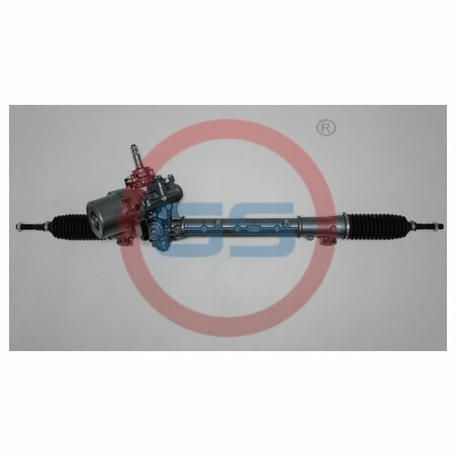 Рулевая рейка ACURA ILX 2012-, Honda Civic IX седан 2012- rebuild GS 3GS2913