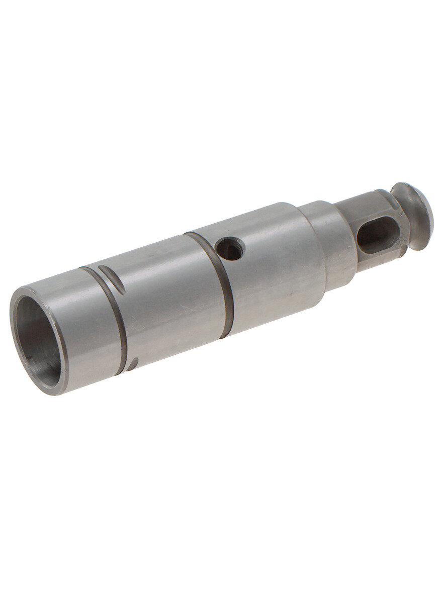 Ствол BOSCH GBH 2-24 аналог