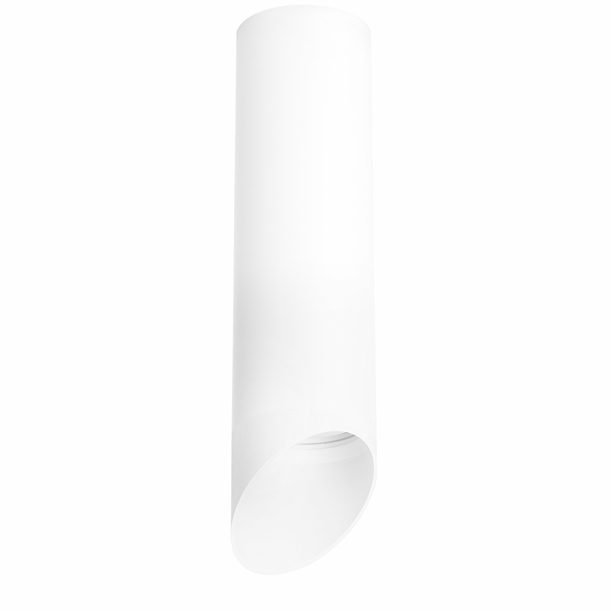 Потолочный светильник Rullo Lightstar, цвет белый, арт. R649686