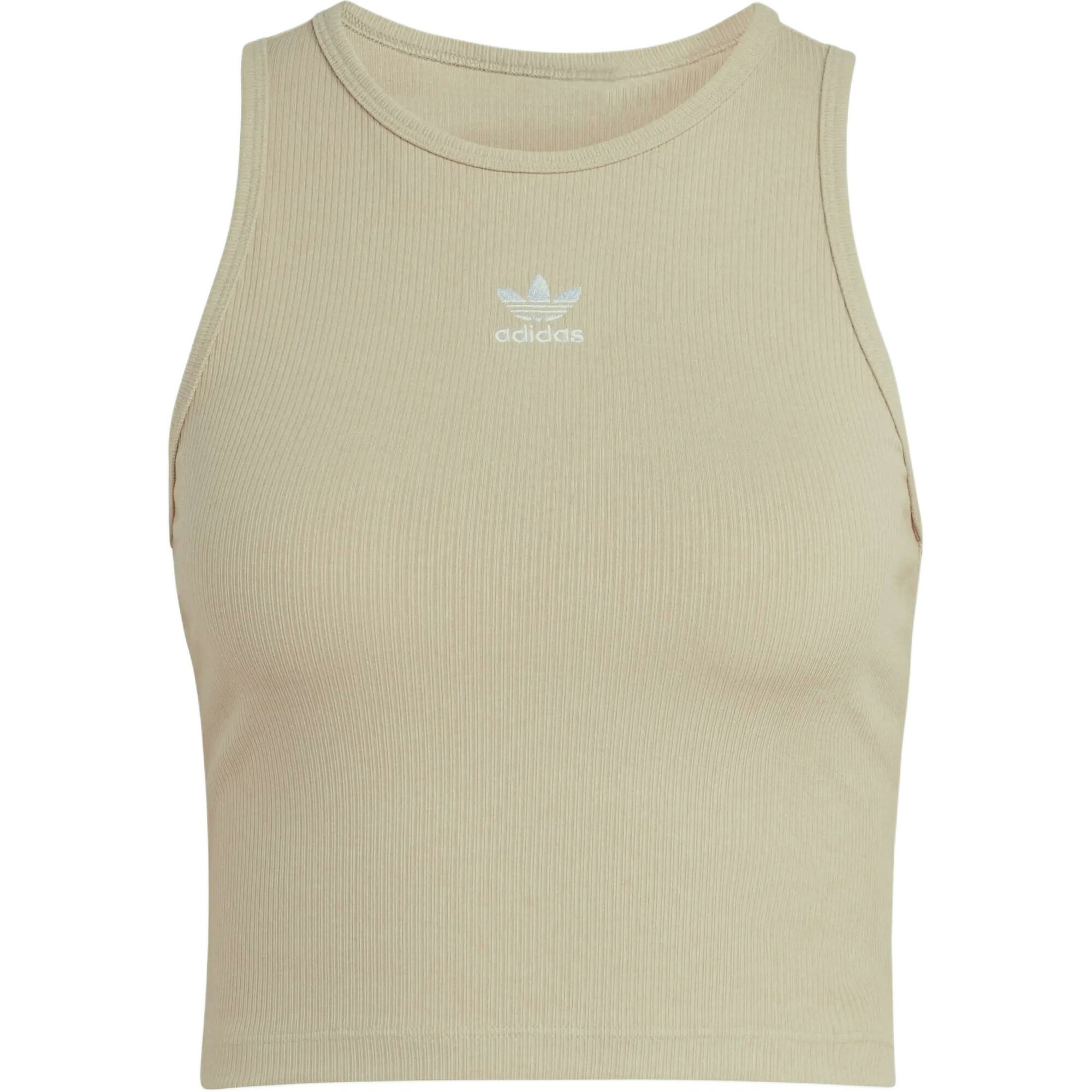 Жилет Top