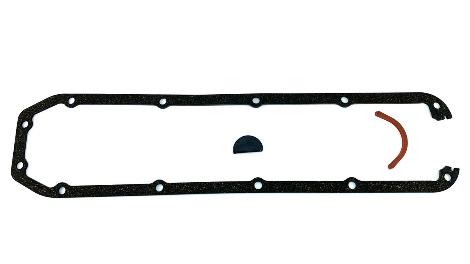 Прокладка клапанной крышки Audi 100 С3 2,2 (Patron)