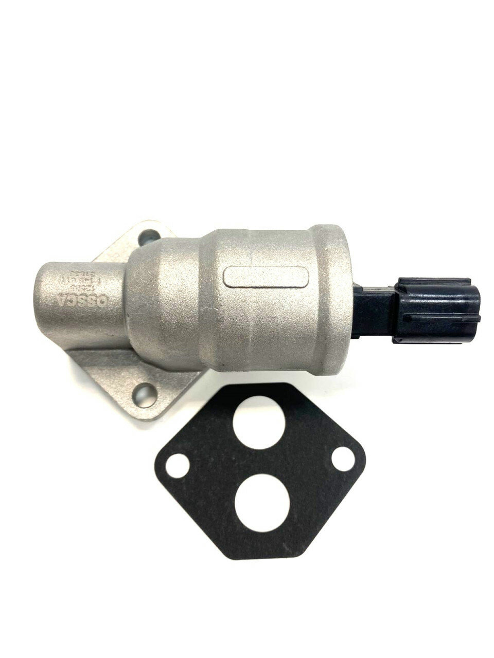 Клапан холостого хода Ford Focus I 1.4 - 2.0 (OSSCA)