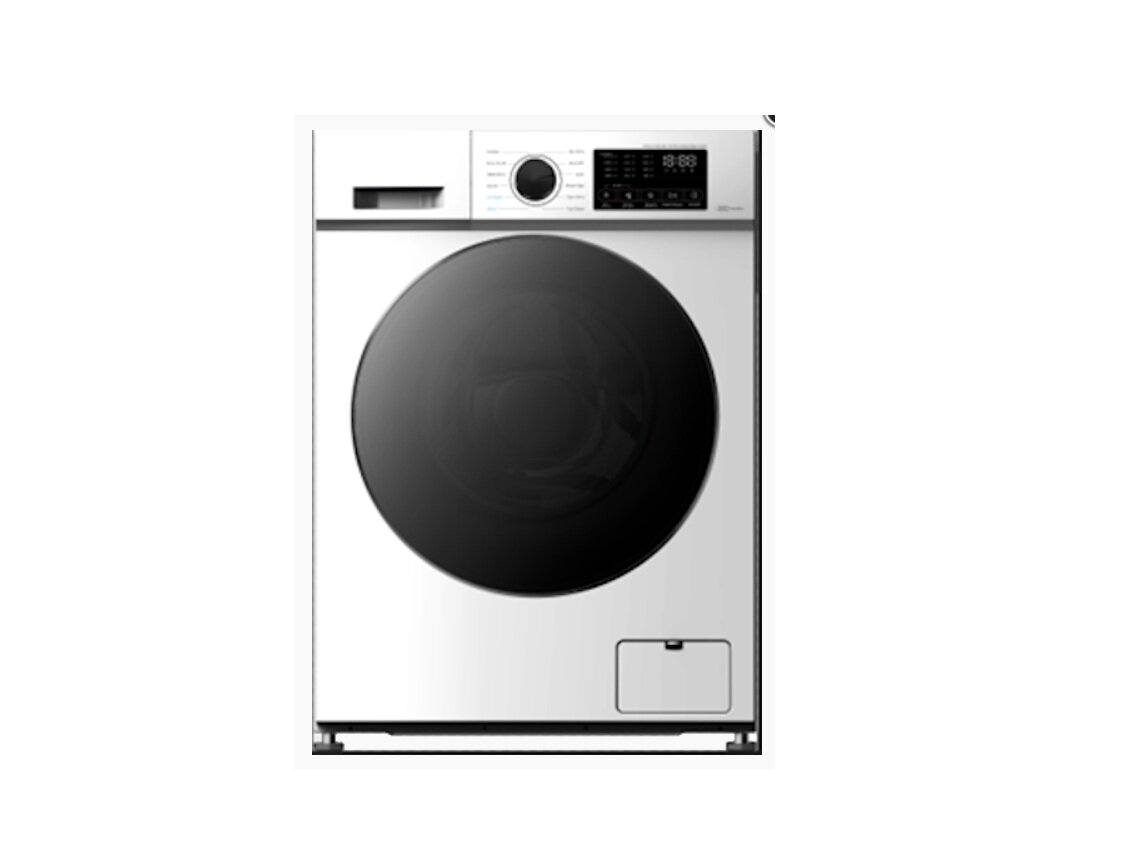 Стиральная машина RENOVA WAF-1014DISM41