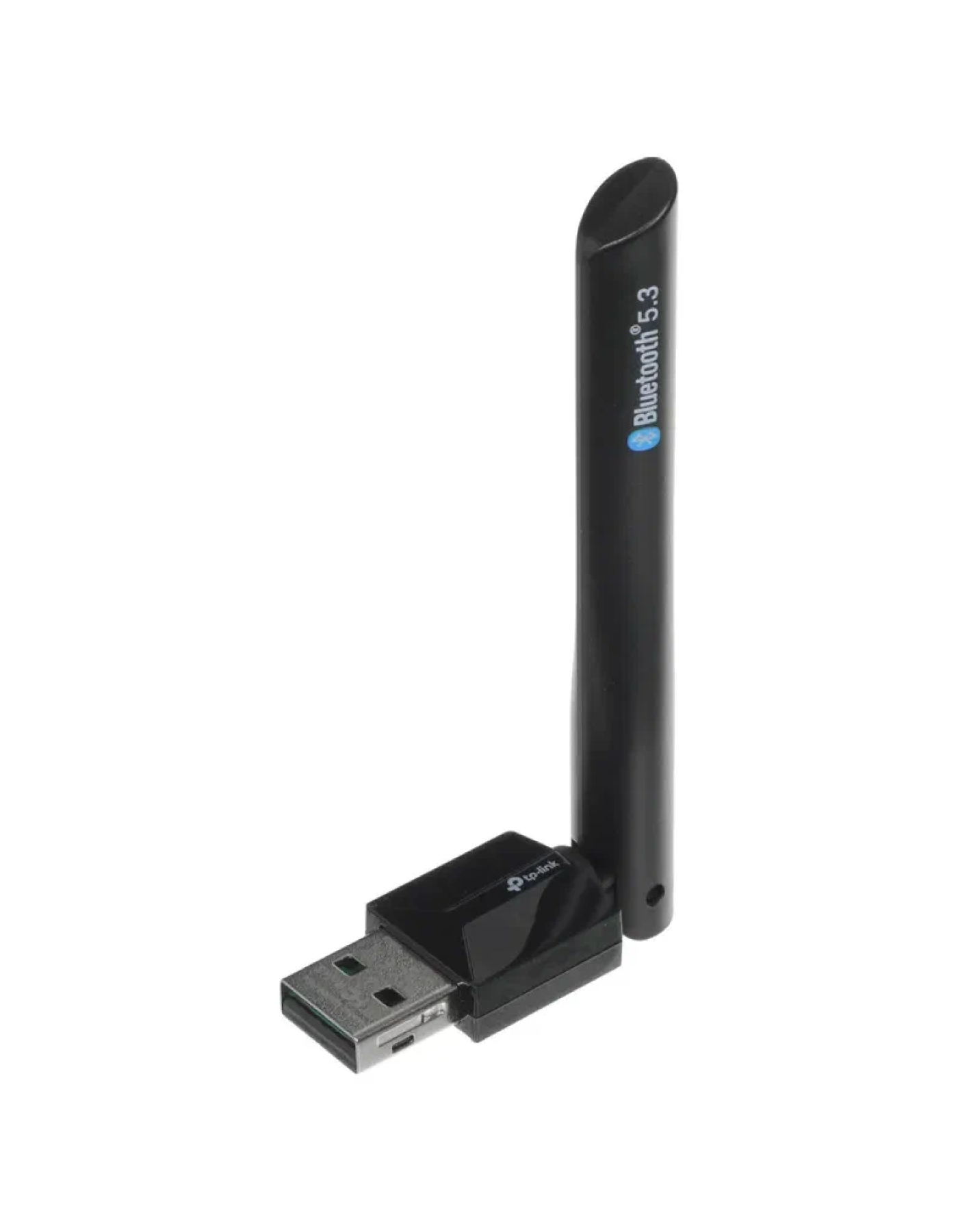 Адаптер TP-LINK UB500 PLUS, USB 2.0, 1 антенна внешн. несъемн.