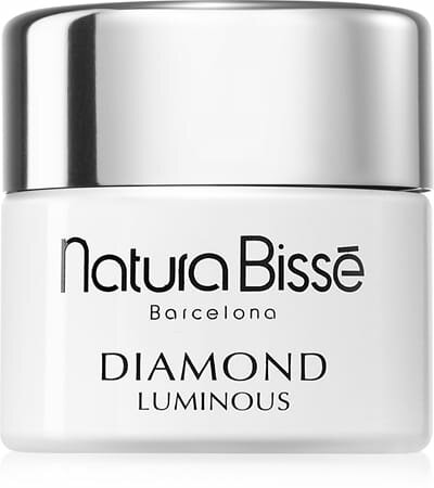 Крем для ухода за кожей Natura Bisse Diamond Luminous PERFECTING CREAM, 50 мл