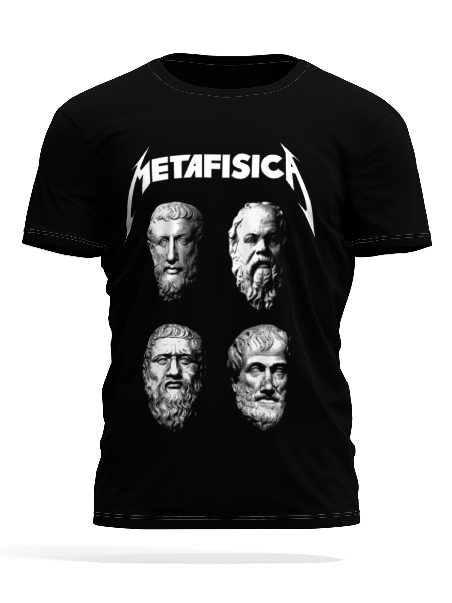 Футболка