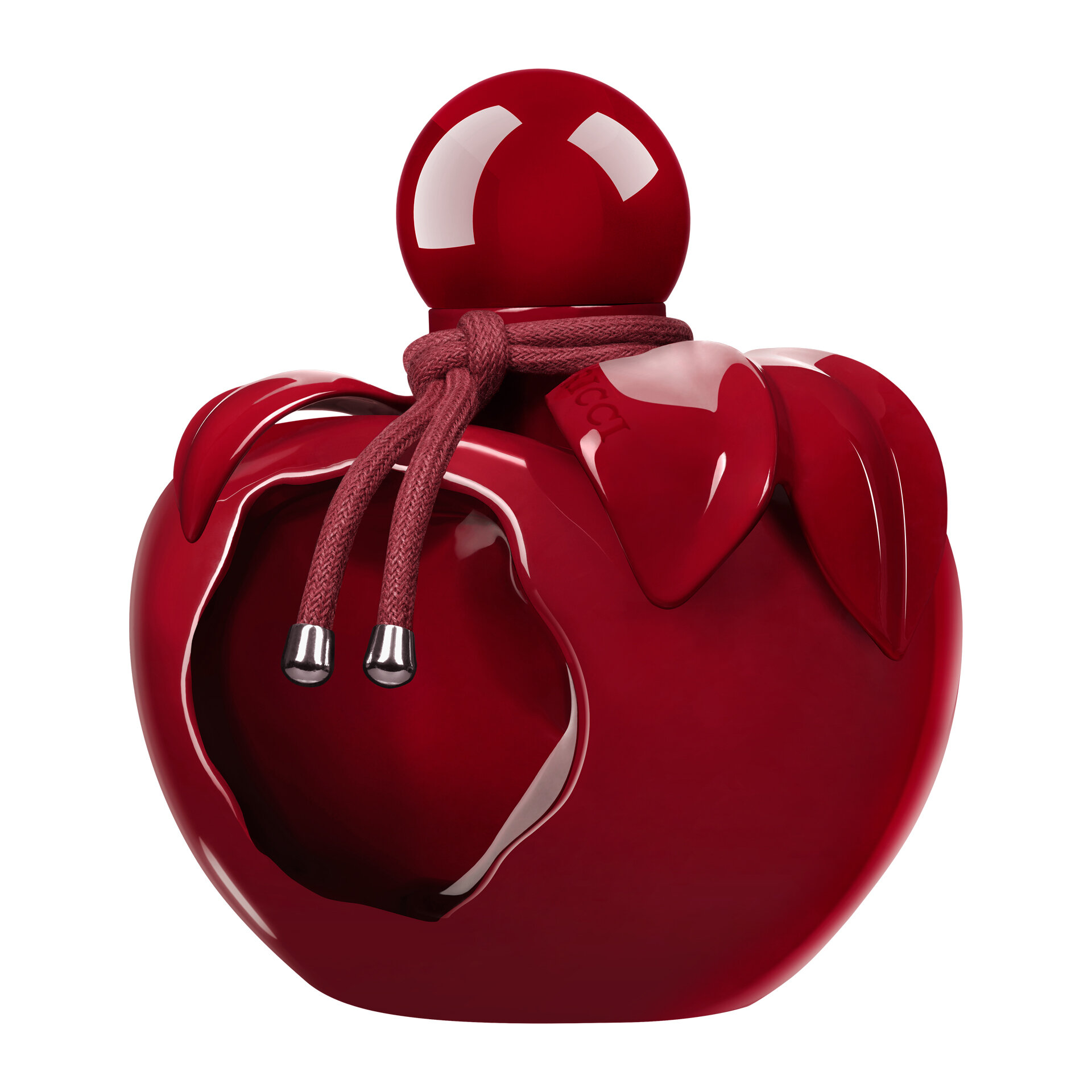 NINA RICCI Nina Rouge Crush Парфюмерная вода 80 мл