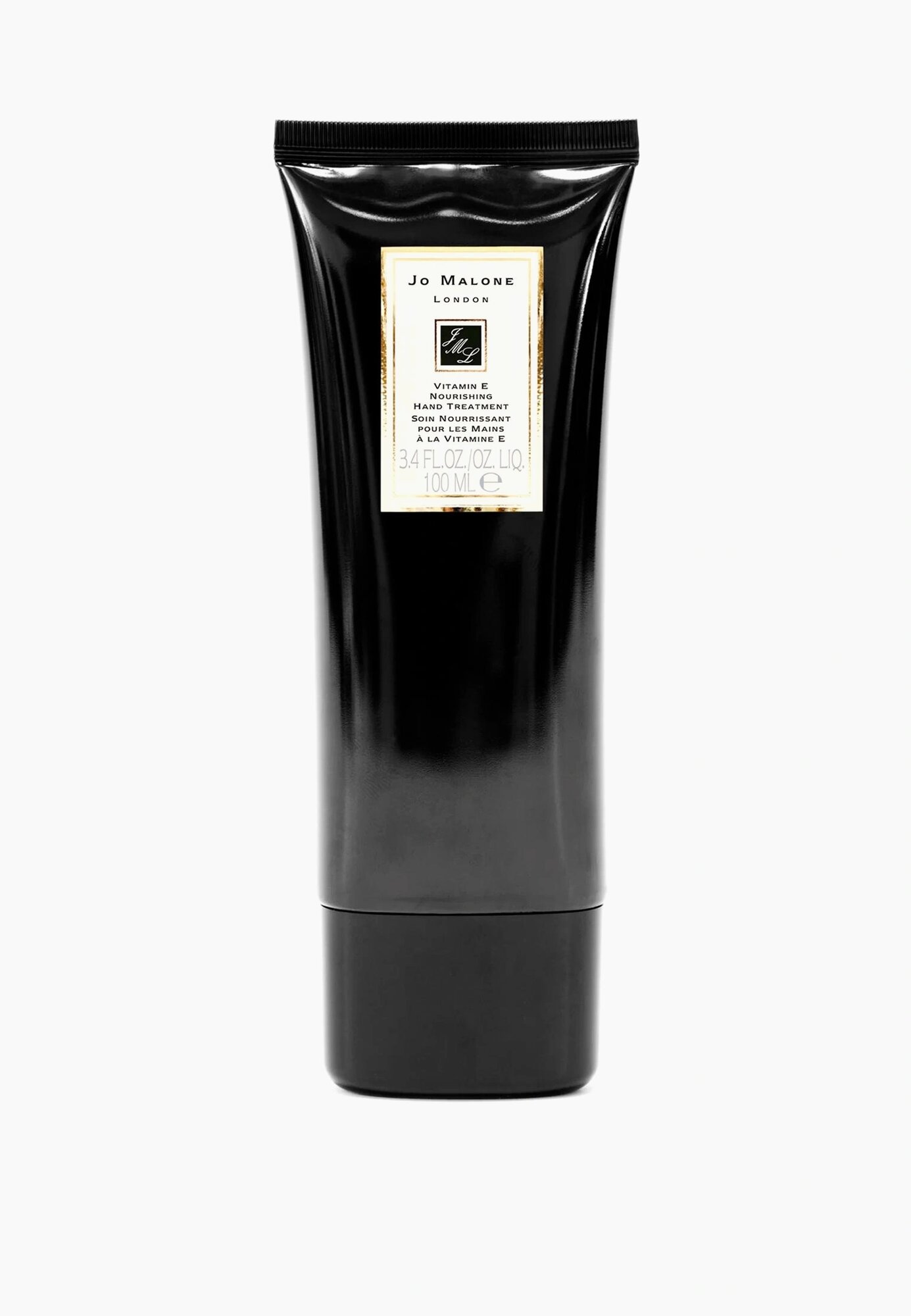Jo Malone London Крем для рук 100 мл
