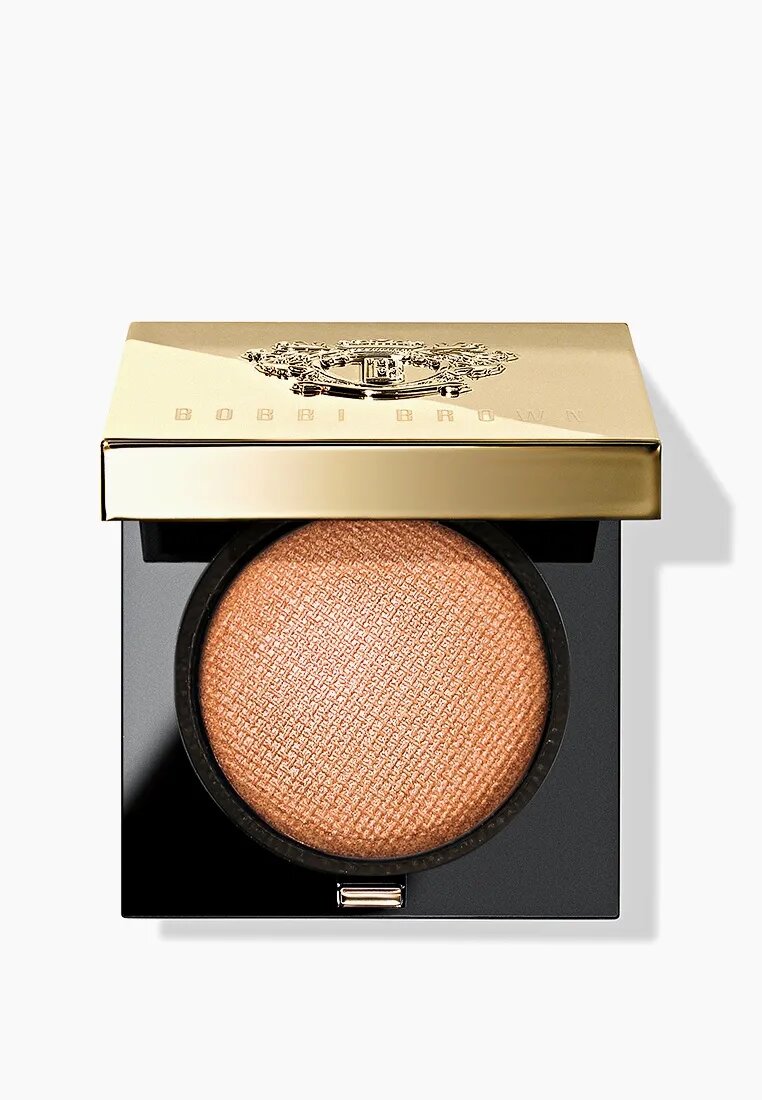 Bobbi Brown Тени для век 2.5 г heat ray