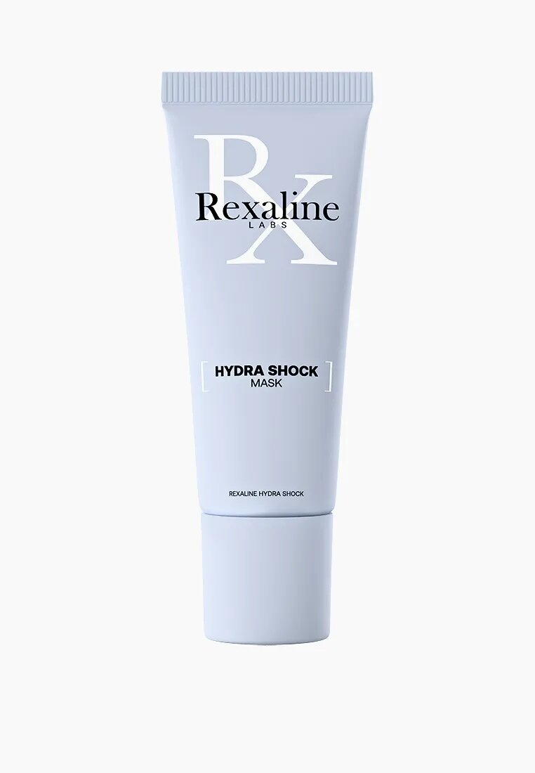 Rexaline Маска для лица 25 мл