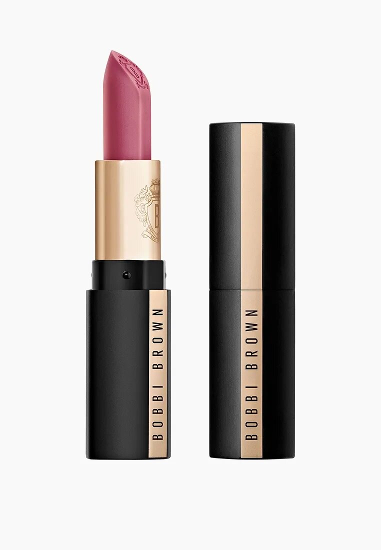 Bobbi Brown Помада 3.5 г sandwash pink