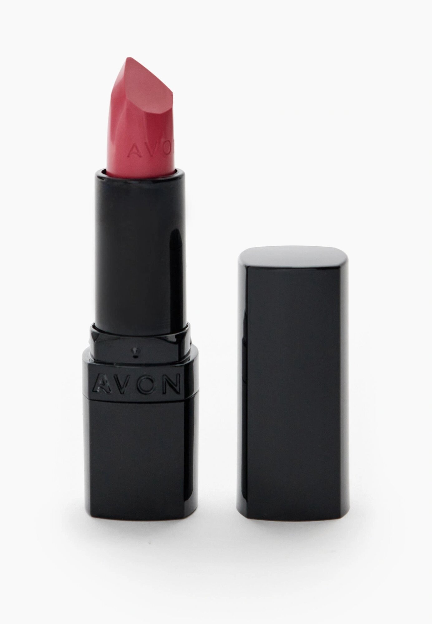 Avon Помада 3.6 г Калифорнийские грезы
