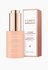 Foreo Масло для лица 30