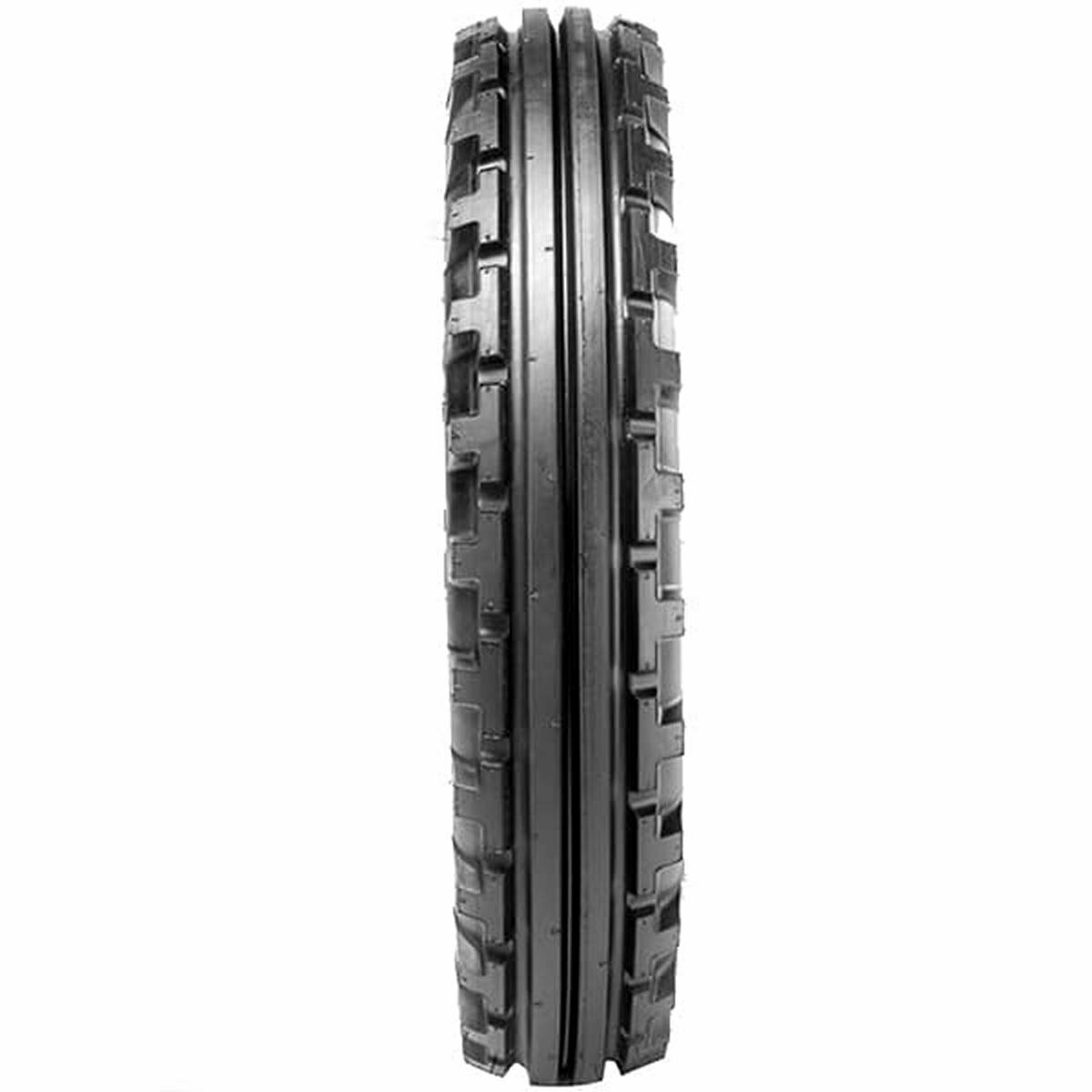 Сельхоз, индустриальные Шины BKT TF 8181 4.00-16 69/61A6/A8 4PR ТТ б/к-468945 сельхоз, индустриальных автомобилей