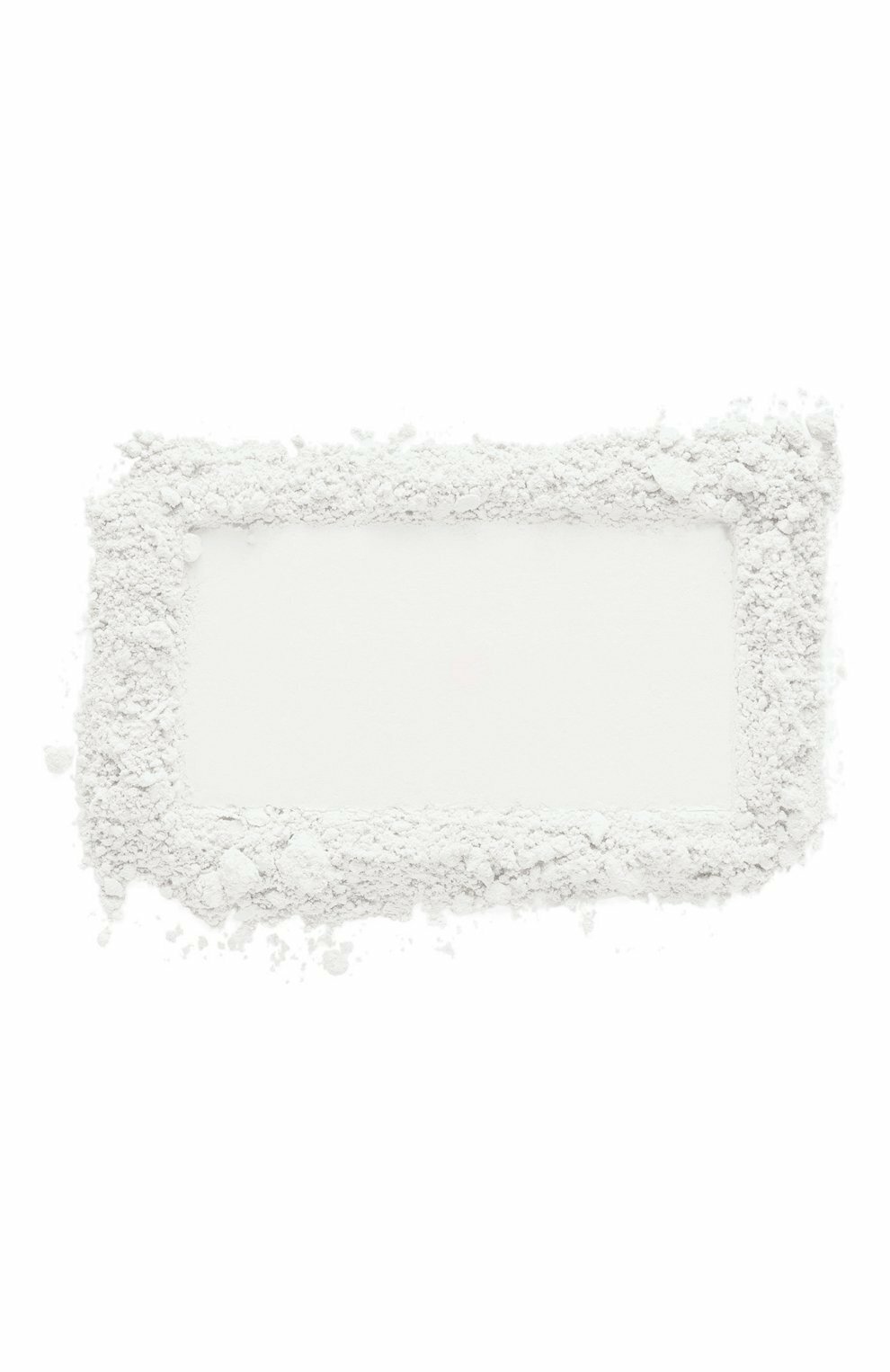 Пудра Light Reflecting Setting Powder, оттенок Crystal NARS