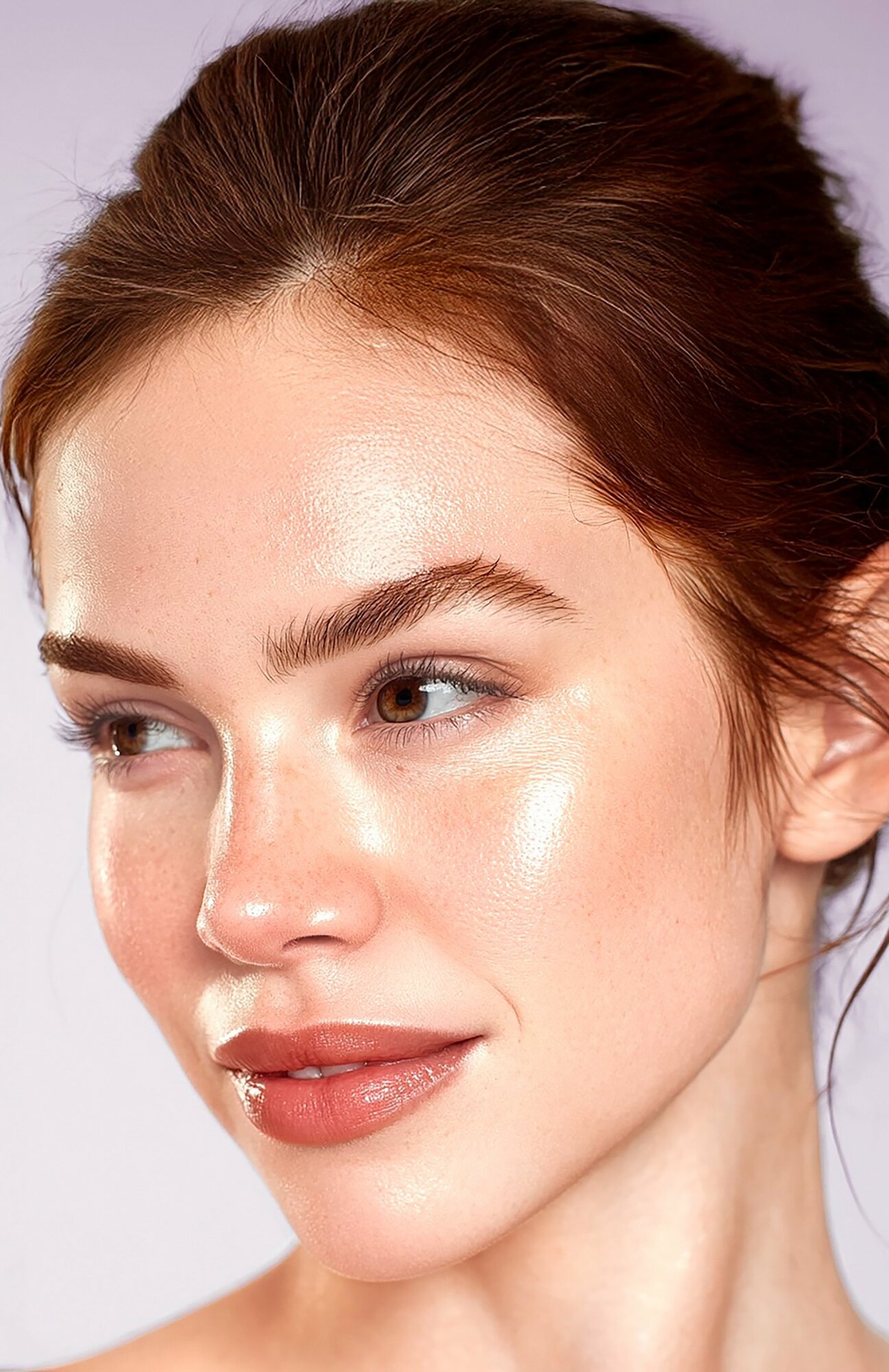 Сыворотка для лица Brightening CC Serum, оттенок 2 Nude Glow (30ml) By Terry