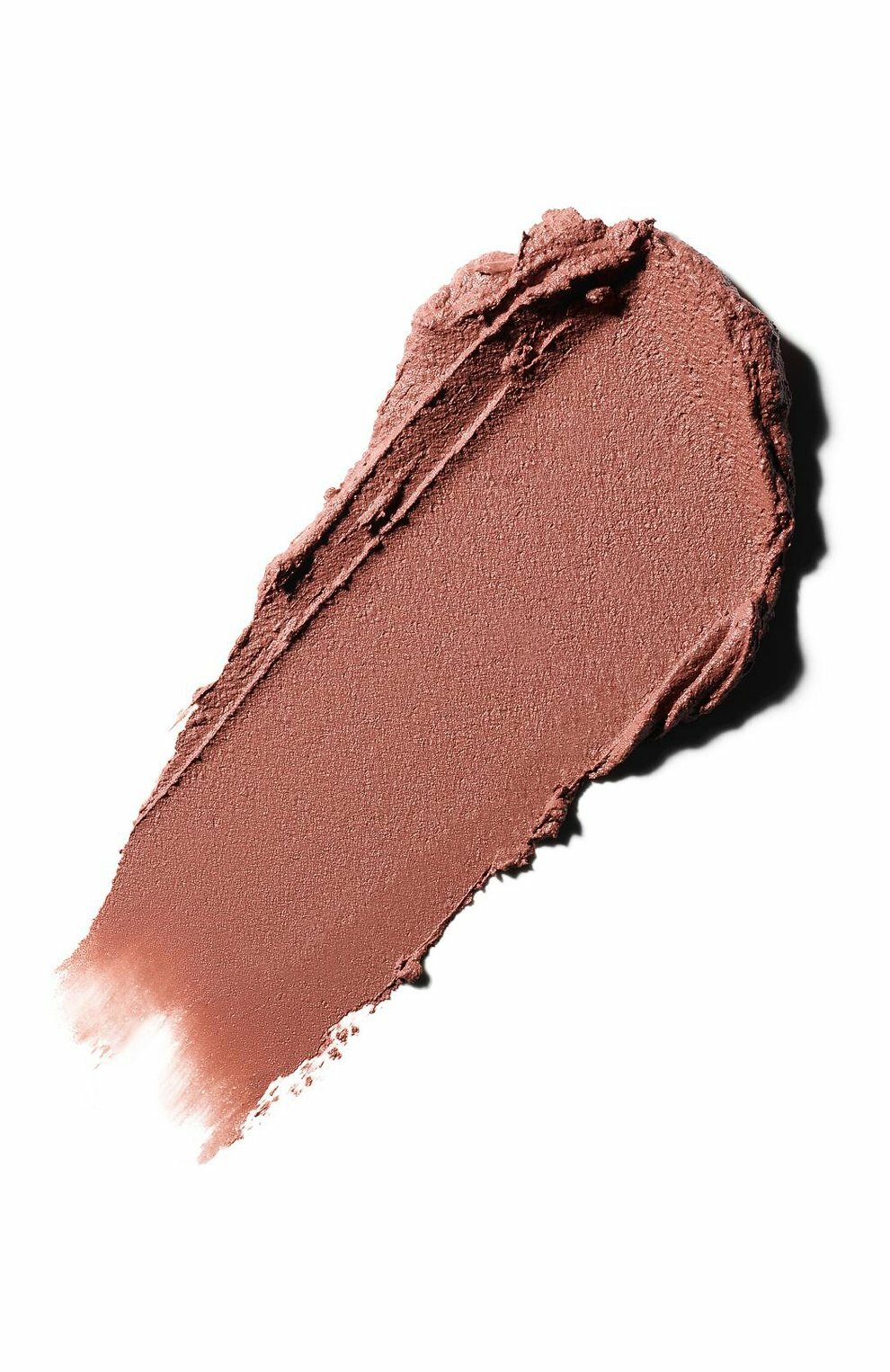 Губная помада Powder Kiss Lipstick, оттенок Teddy 2.0 (3g) MAC
