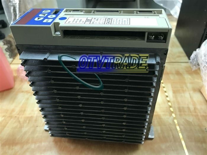 Модуль Panasonic MSD013A1XXR1 — фото 1