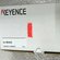 Модуль KEYENCE SJ-M030G