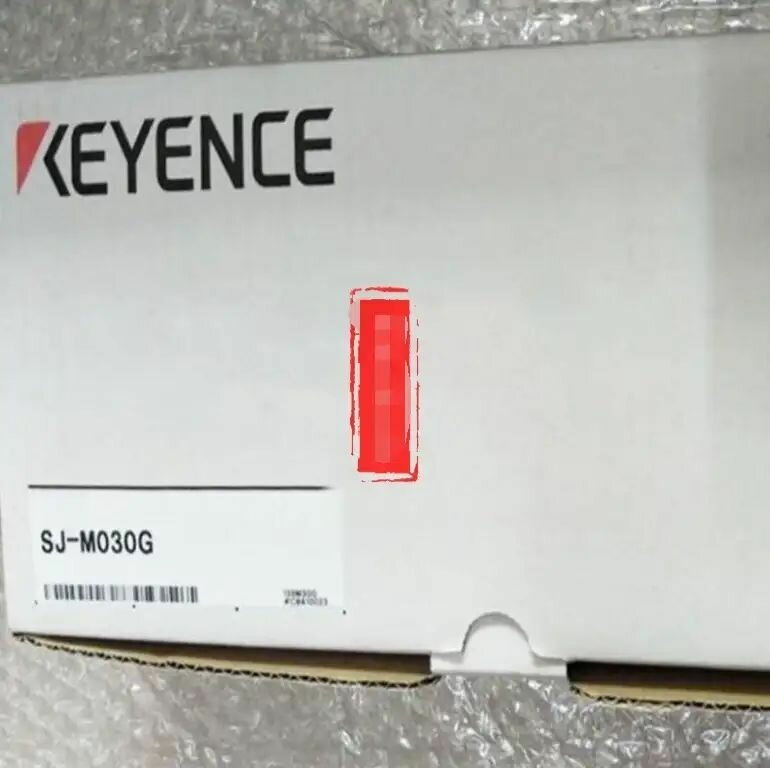 Модуль KEYENCE SJ-M030G