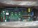 Модуль Fanuc server Driver A06B-6058-H005