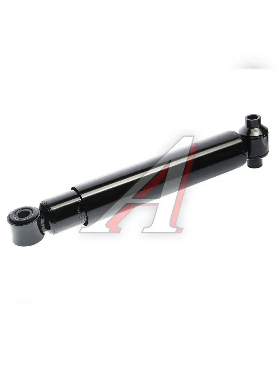 Амортизатор MEGAPOWER для MERCEDES задний 290-11-021