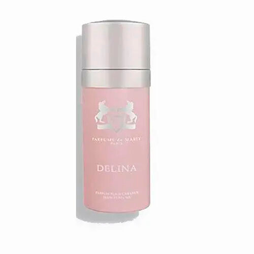 Parfums de Marly Delina 75 мл. Вуаль для волос