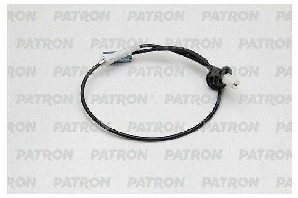 Трос спидометра VW Passat 1,6 1,9DTi 94 PATRON PC7000