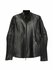 Куртка Leon Emanuel Blanck Distortion, размер 48, black/black