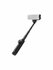 Монопод Insta360 "Free framing selfie stick", экшн-камера, фото и видео техника,...
