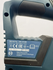 Bosch GAS 10.8 V-LI