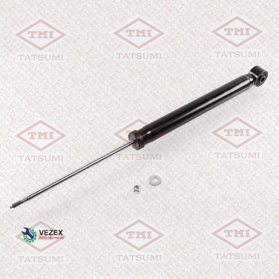 TATSUMI TAA5146 Амортизатор подвески