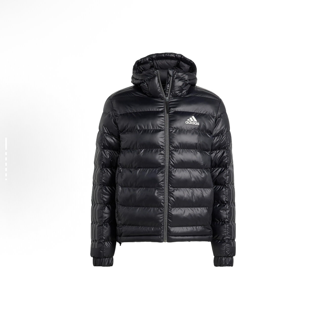 Пуховик Adidas Original Sport