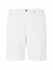 Шорты Myths Textured cotton shorts, размер 52, бежевый/белый