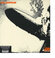 Led Zeppelin. I (LP/винил)