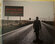 Depeche Mode. Collected Broadcasts 1983-1990 (3CD/Компакт-диск)