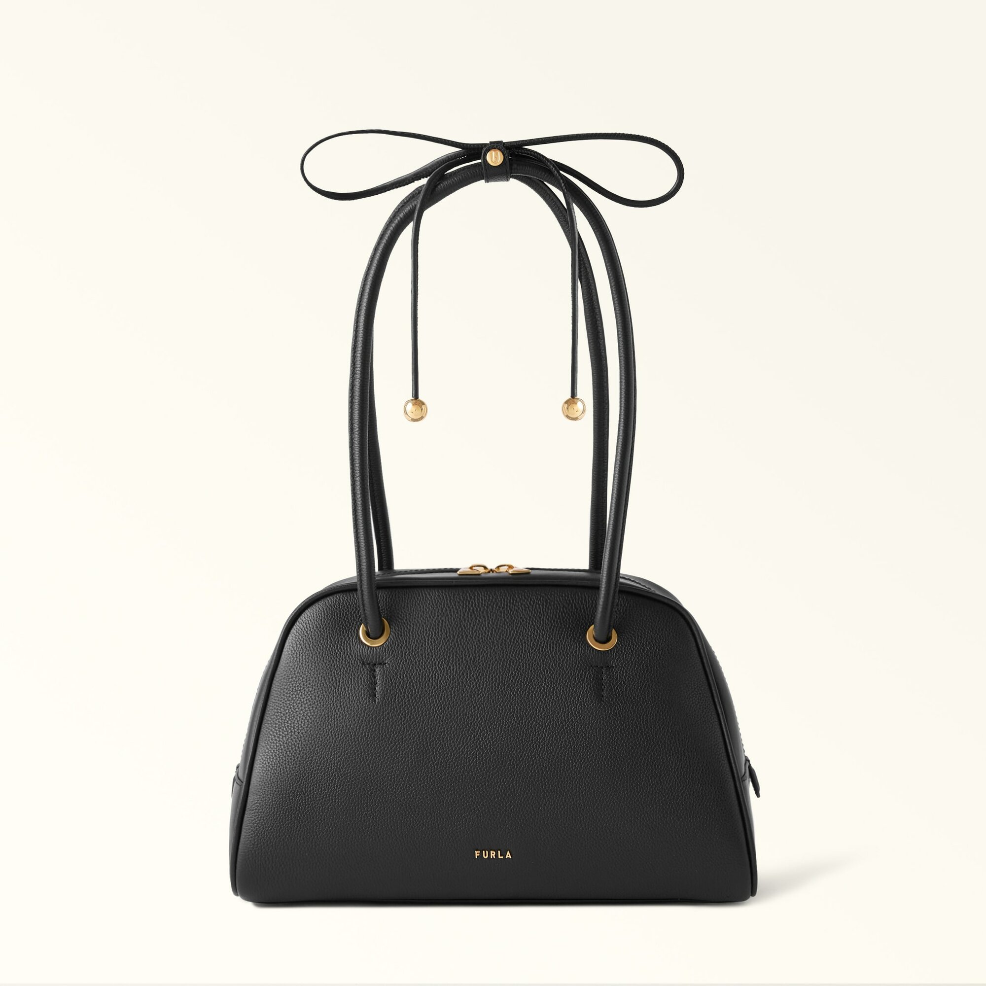 Сумка FURLA POPPY M DOME