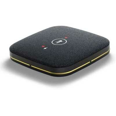 Спикерфон CPW65-DECT-Duo — фото 1