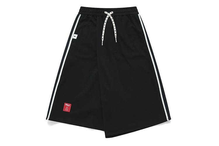 Юбка FILA x MIHARA YASUHIRO