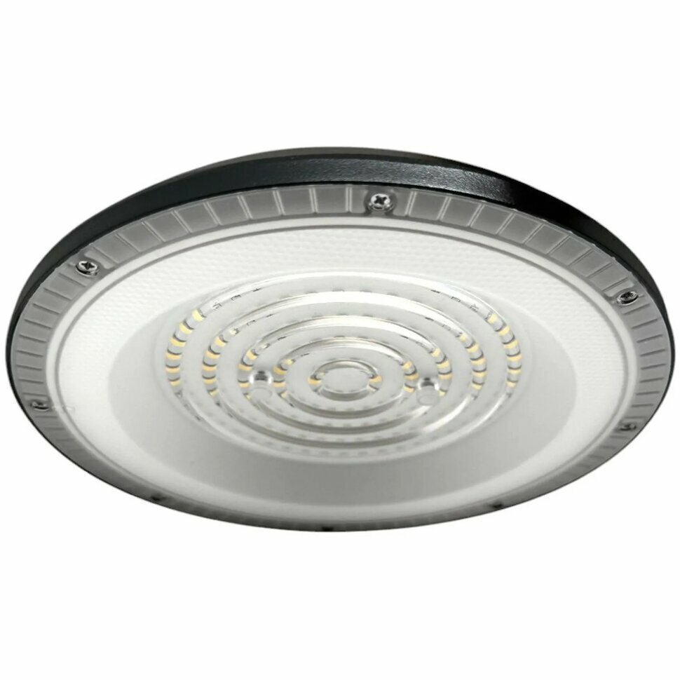 Светильник склад сд UHB-2L 150Вт 230В 5000К IP65 NEOX, 2090616
