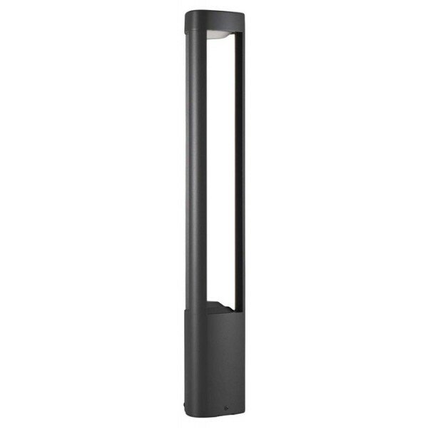Наземный низкий светильник MyFar Origin MO1005-1G