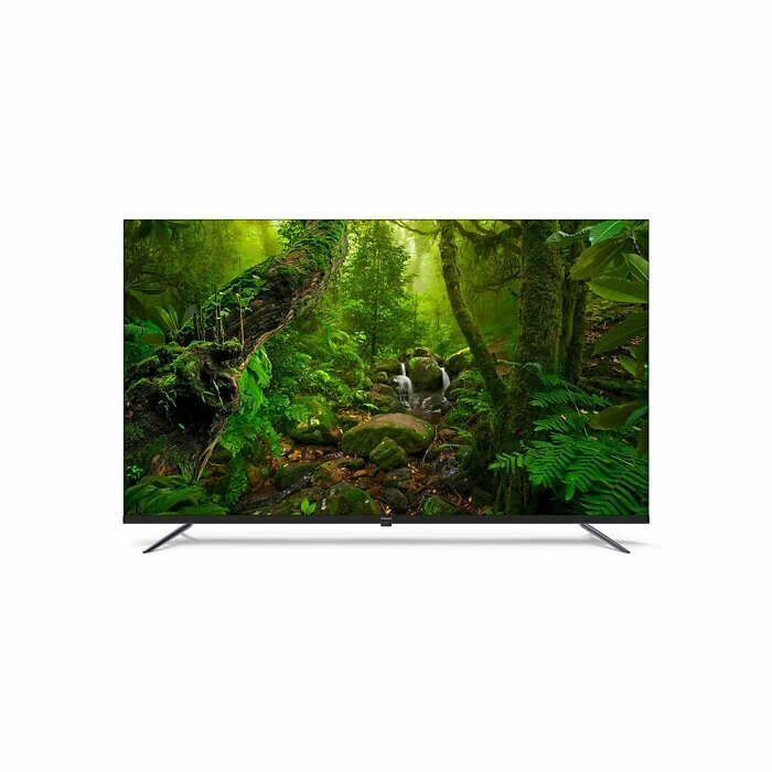 Телевизор Philips 65PQT8169/98 Диагональ 65″ 3840x2160 (16:9) — фото 1