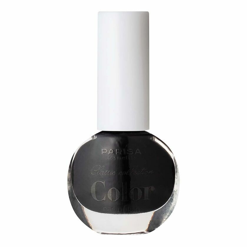 Parisa Cosmetics Лак для ногтей Classic Collection, тон №311