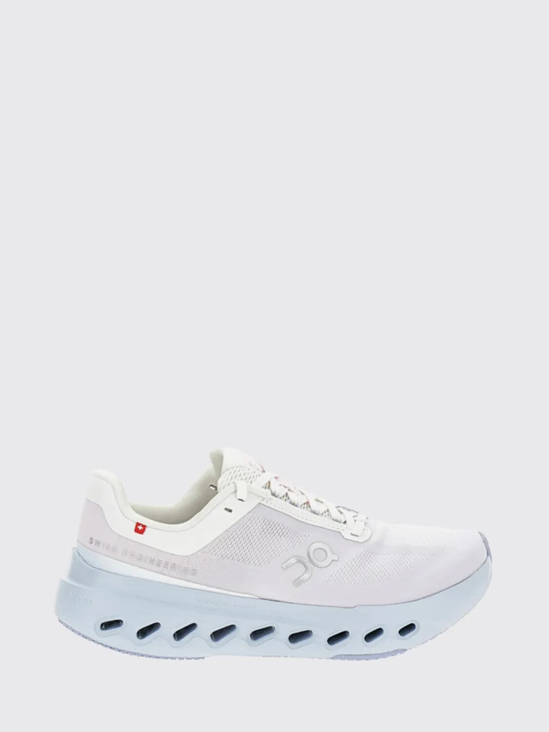 Кроссовки Cloudsurfer Next On