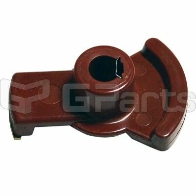 Бегунок трамблера GPARTS VO1346787 Volvo 740, 760.940.960 2.0-2.3 85-95