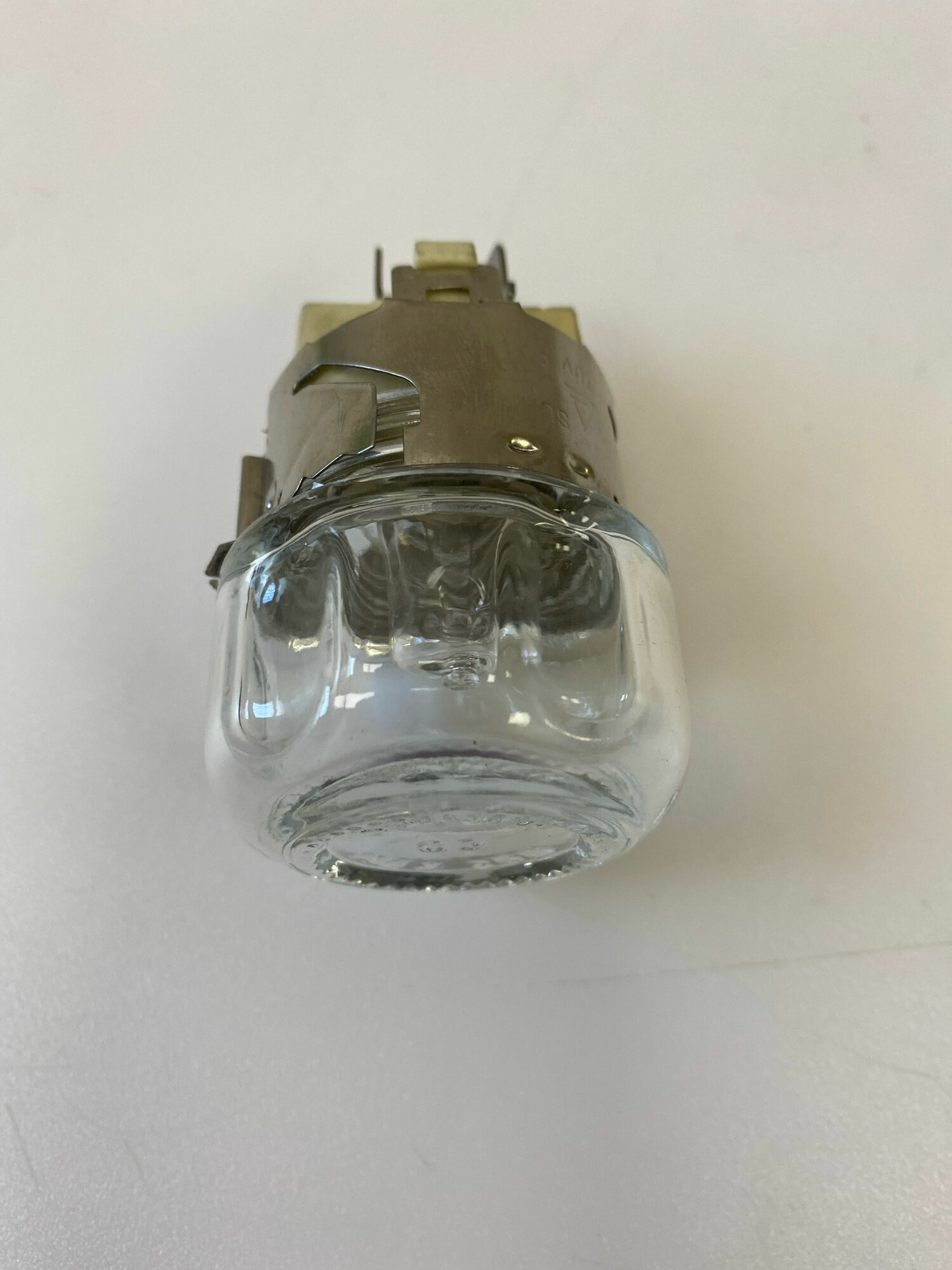 Лампа, для духовки Indesit IBFTE3844JBL